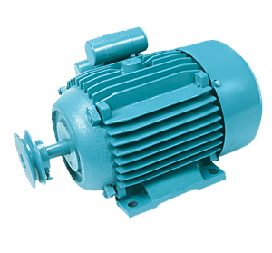 JJ PUMP - Products