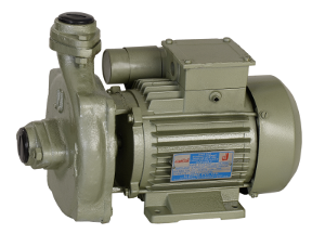 JJ PUMP - Products