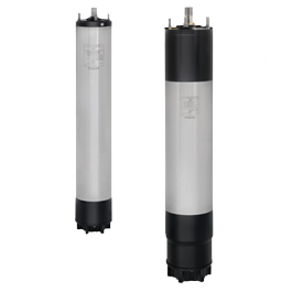 JJ PUMP - Products